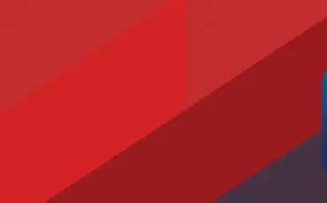 Smith Partnership Solicitors | Expert Legal Services in the UK