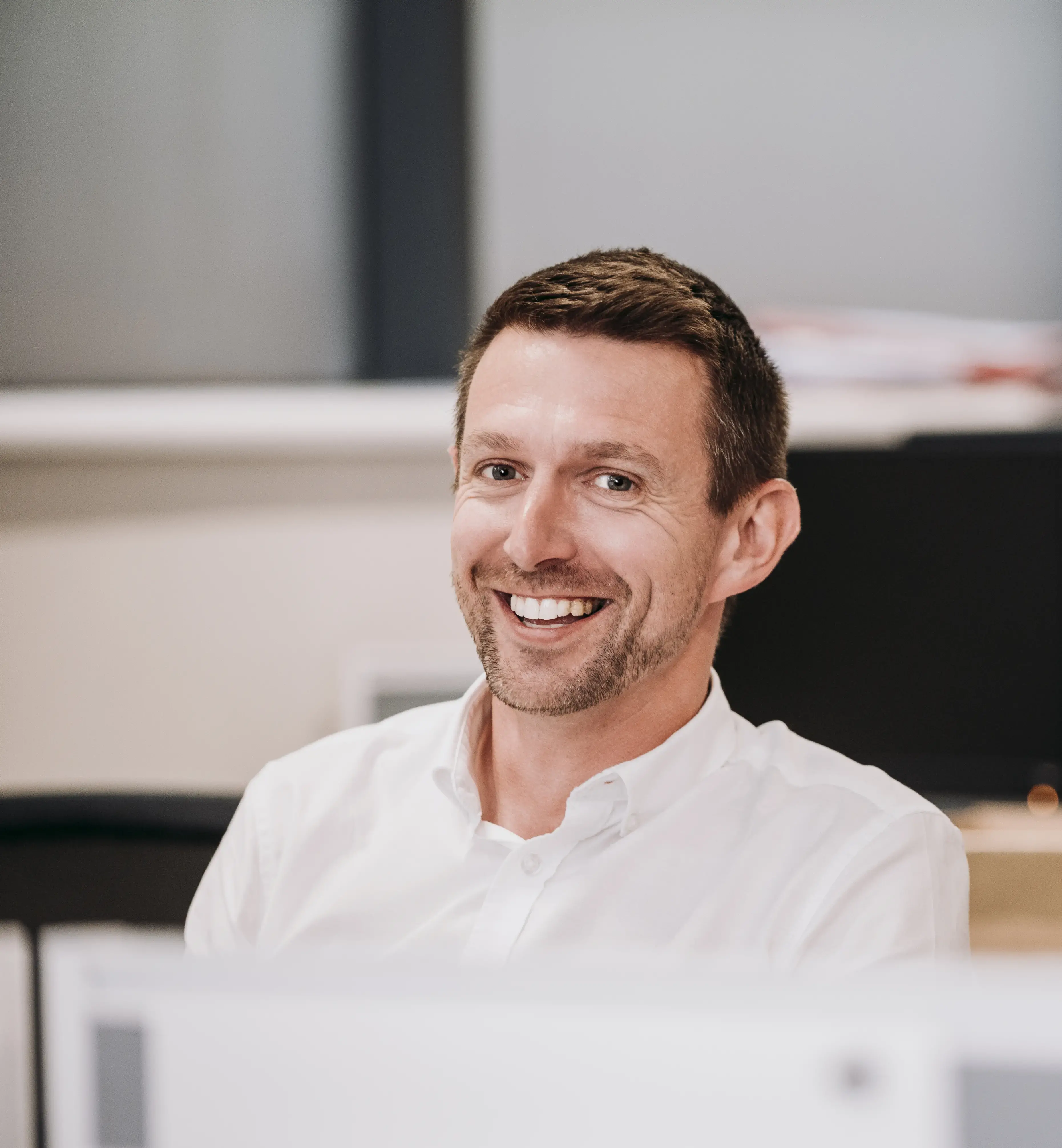 Trusted Employment Solicitors | Smith Partnership