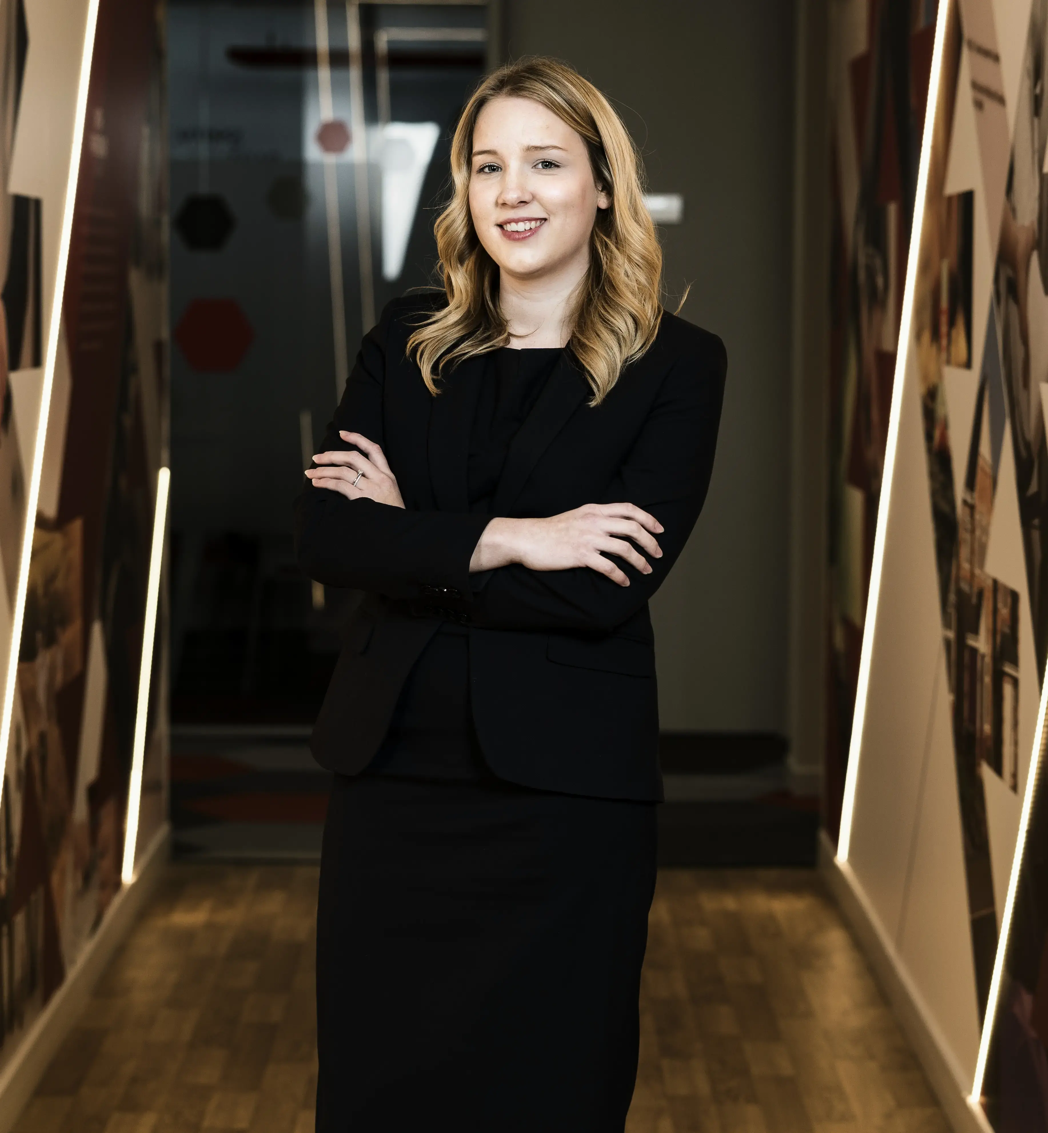 Contentious Wills & Probate Solicitors | Smith Partnership