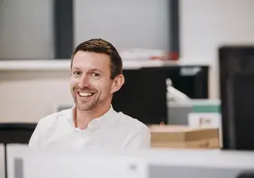 Comprehensive Legal Services | Smith Partnership