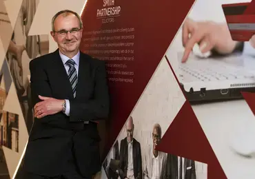 Comprehensive Legal Services | Smith Partnership