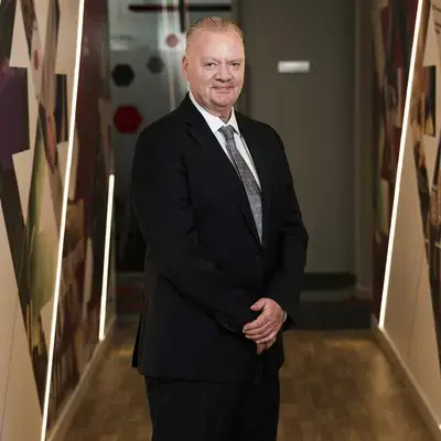 Smokers’ rights and employment law... | Smith Partnership